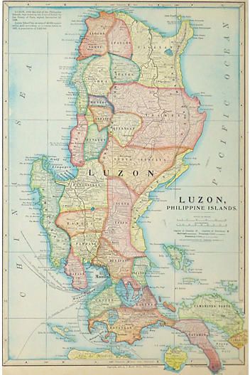 The Aswang Archive - Philippine Folklore & Mythology